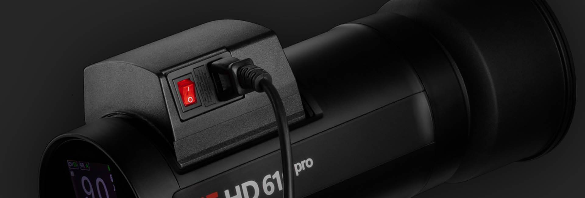 Batteries, power adapters & chargers from Jinbei