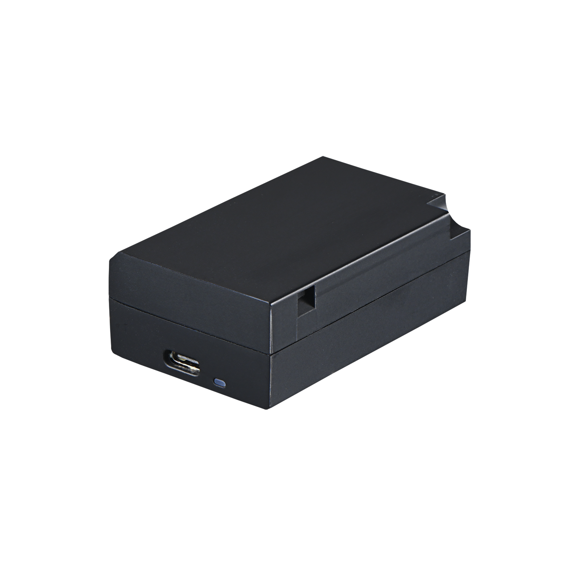 Jinbei HD-2 Plus On-Camera Flash Battery | Replacement Battery 3,200 m