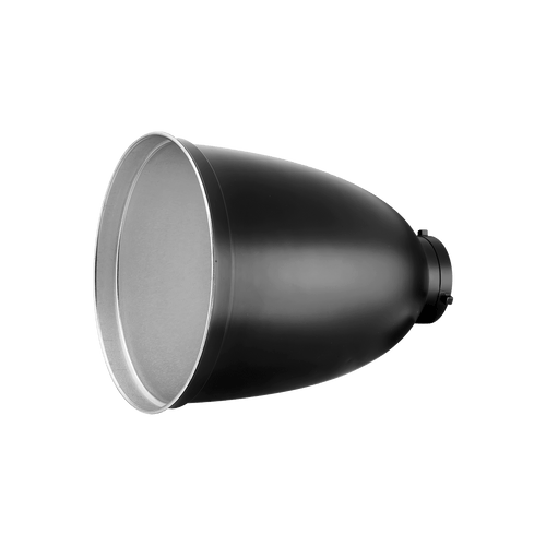 Jinbei tele reflector 45 degrees