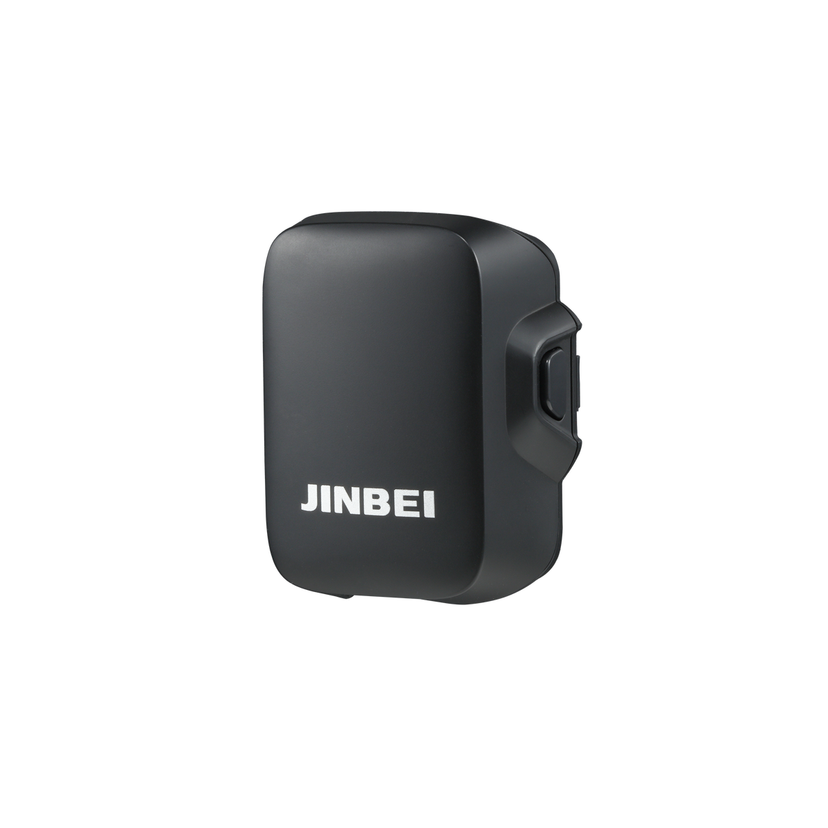 Akku für den HD-2 Max Aufsteckblitz von Jinbei